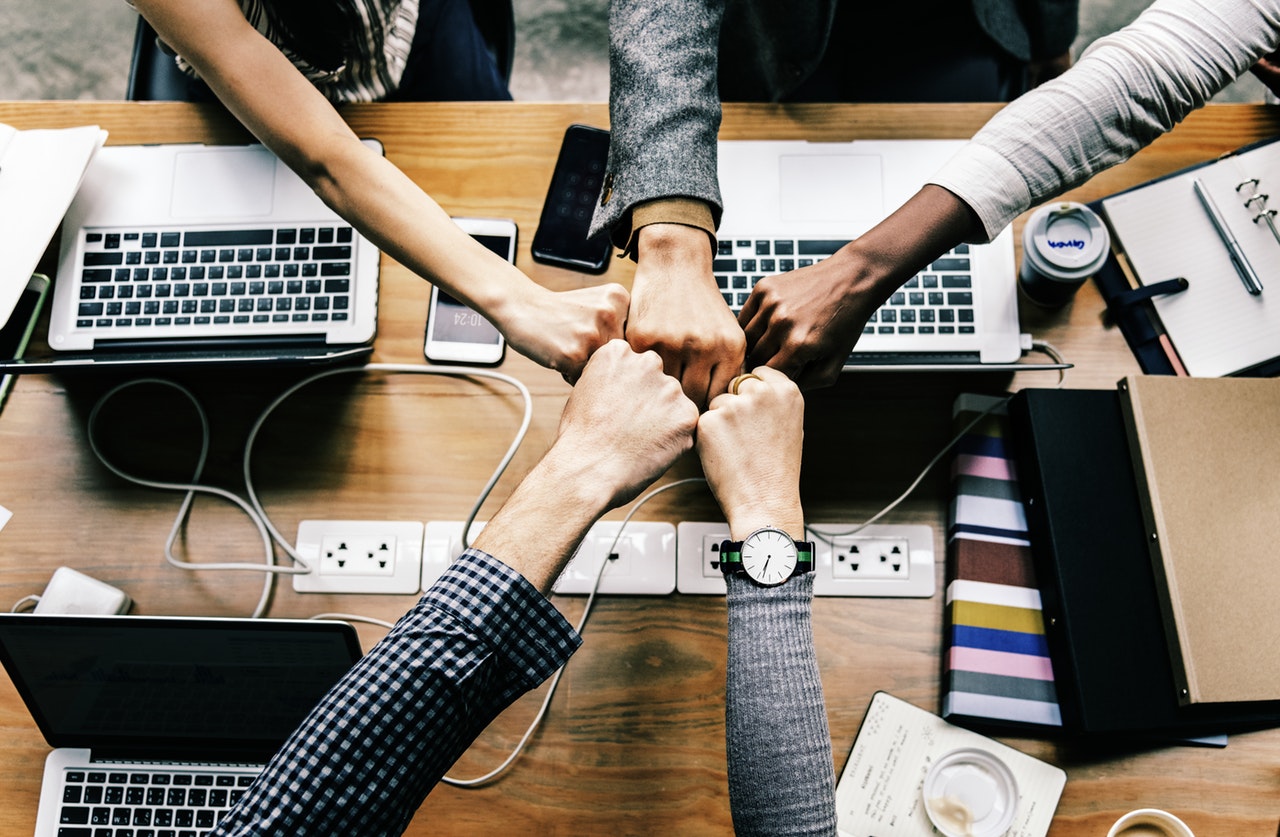 The 10 best tools for online collaboration - LearnHowToWorkOnline.com